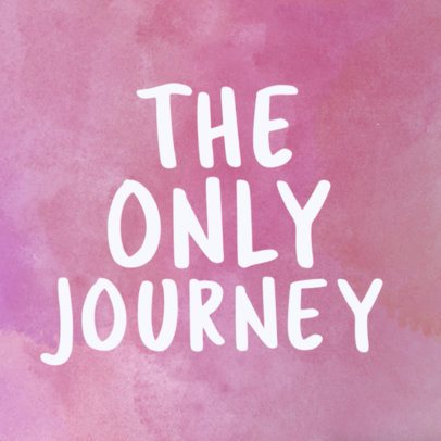 Placeit - Square Text Animation Maker with Handwritten Fonts