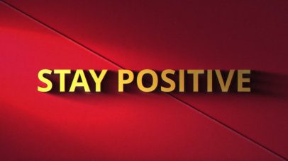 Placeit - Intro Maker with Subtle Text Animations